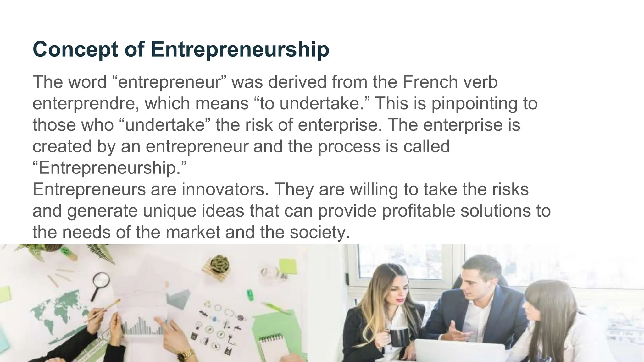 GRADE 12- ENTREPRENEURSHIP MODULE 1.pptx