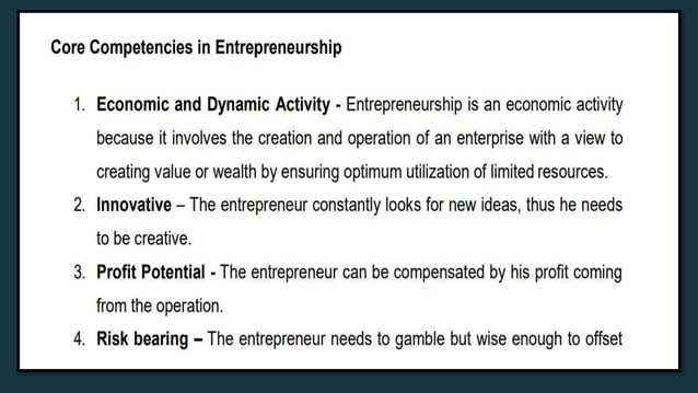 GRADE 12- ENTREPRENEURSHIP MODULE 1.pptx