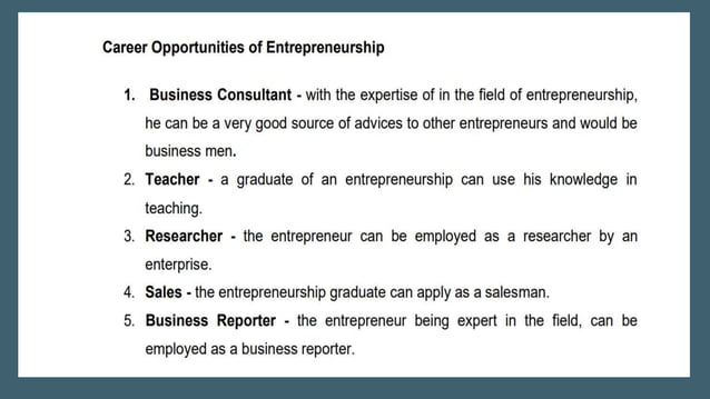 GRADE 12- ENTREPRENEURSHIP MODULE 1.pptx