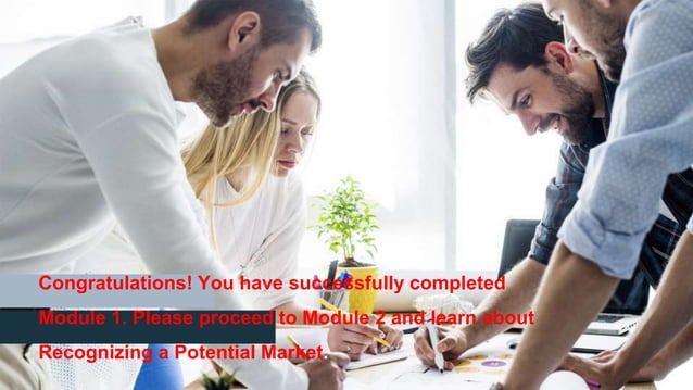 GRADE 12- ENTREPRENEURSHIP MODULE 1.pptx