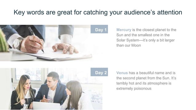 GRADE 12- ENTREPRENEURSHIP MODULE 1.pptx