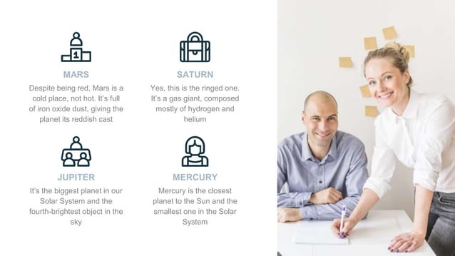 GRADE 12- ENTREPRENEURSHIP MODULE 1.pptx