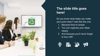 GRADE 12- ENTREPRENEURSHIP MODULE 1.pptx