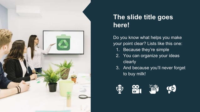 GRADE 12- ENTREPRENEURSHIP MODULE 1.pptx