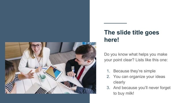 Grade 12 Entrepreneurship Module 1 Pptx