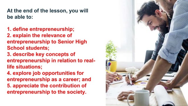 GRADE 12- ENTREPRENEURSHIP MODULE 1.pptx