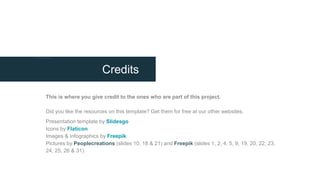 GRADE 12- ENTREPRENEURSHIP MODULE 1.pptx