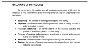 GRADE 12- ENTREPRENEURSHIP MODULE 1.pptx