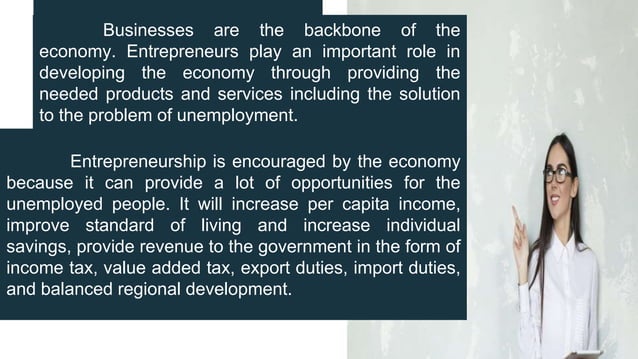 GRADE 12- ENTREPRENEURSHIP MODULE 1.pptx