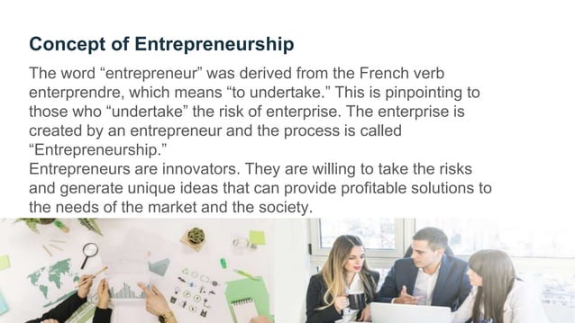 GRADE 12- ENTREPRENEURSHIP MODULE 1.pptx