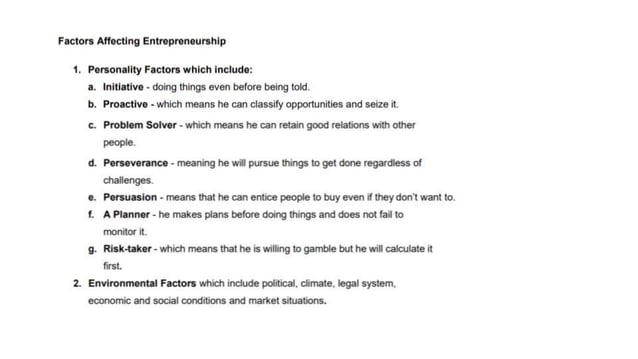 GRADE 12- ENTREPRENEURSHIP MODULE 1.pptx