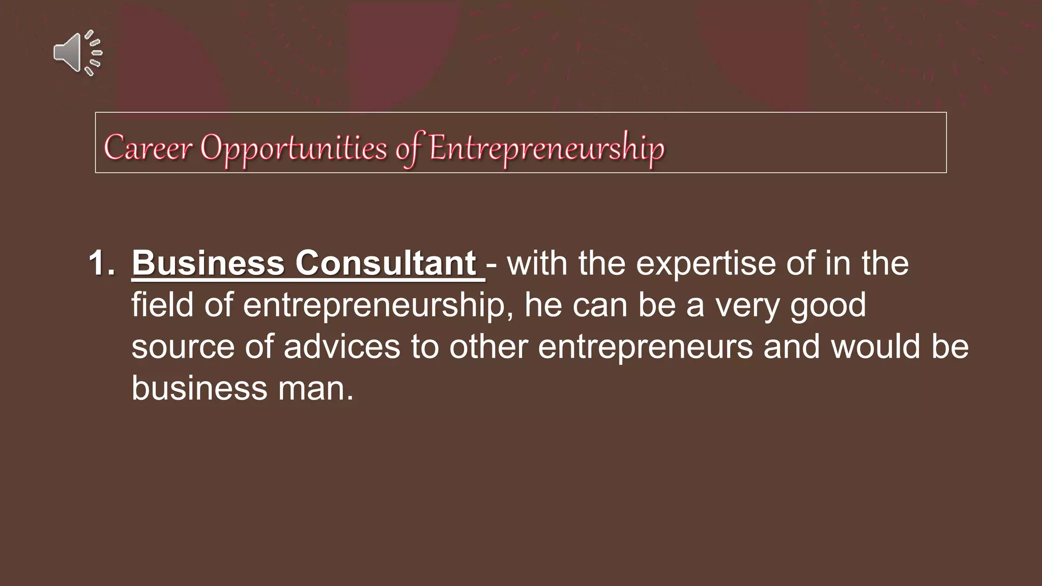 Entrep module 1.pptx