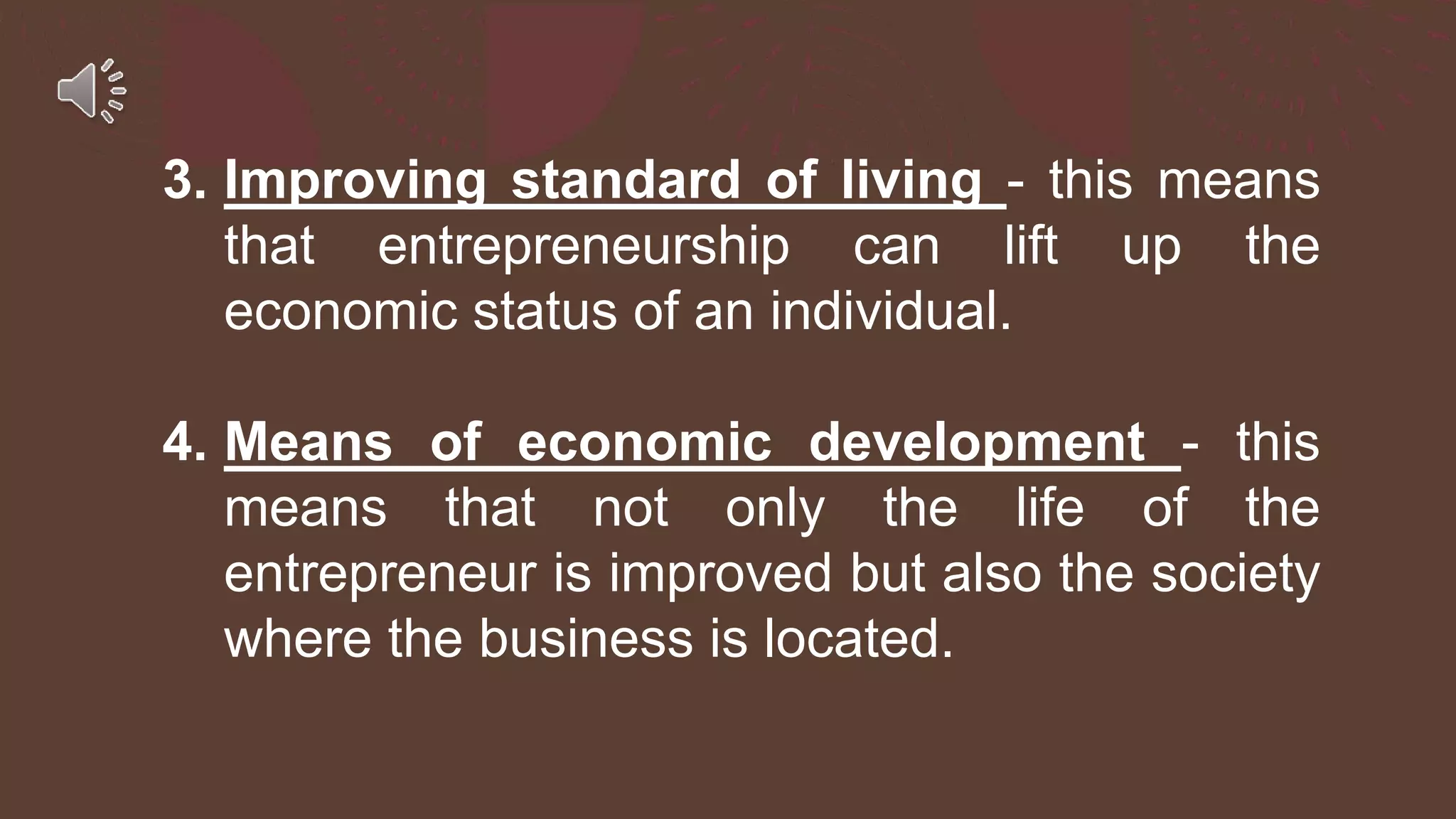 Entrep module 1.pptx