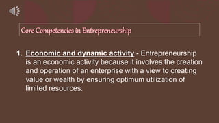 Entrep module 1.pptx