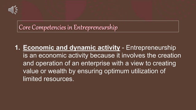 Entrep module 1.pptx