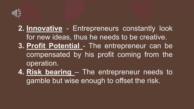 Entrep module 1.pptx