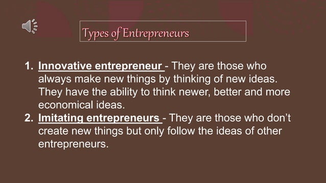 Entrep module 1.pptx