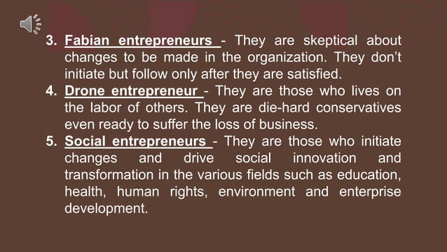 Entrep module 1.pptx