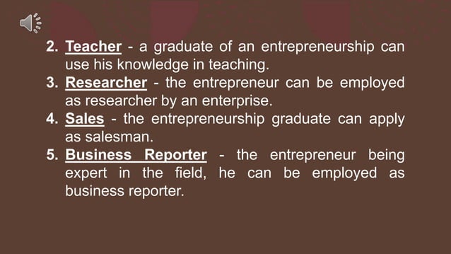 Entrep module 1.pptx