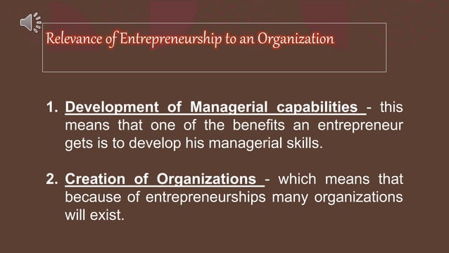 Entrep module 1.pptx