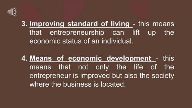 Entrep module 1.pptx