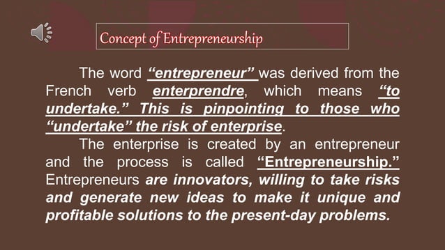 Entrep module 1.pptx