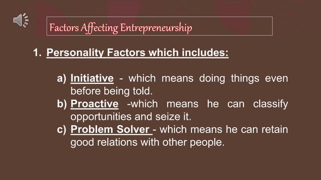 Entrep module 1.pptx