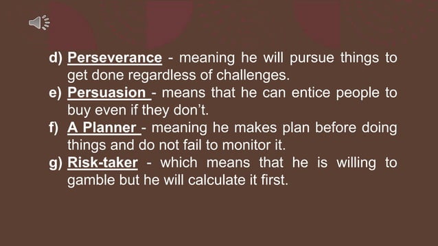 Entrep module 1.pptx