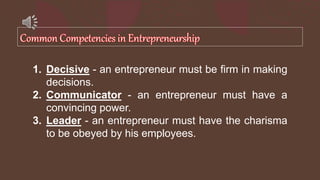 Entrep module 1.pptx