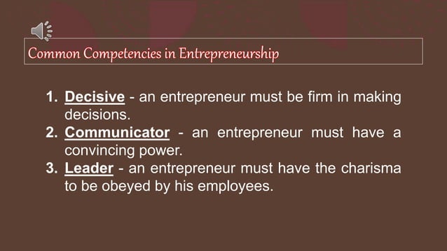 Entrep module 1.pptx