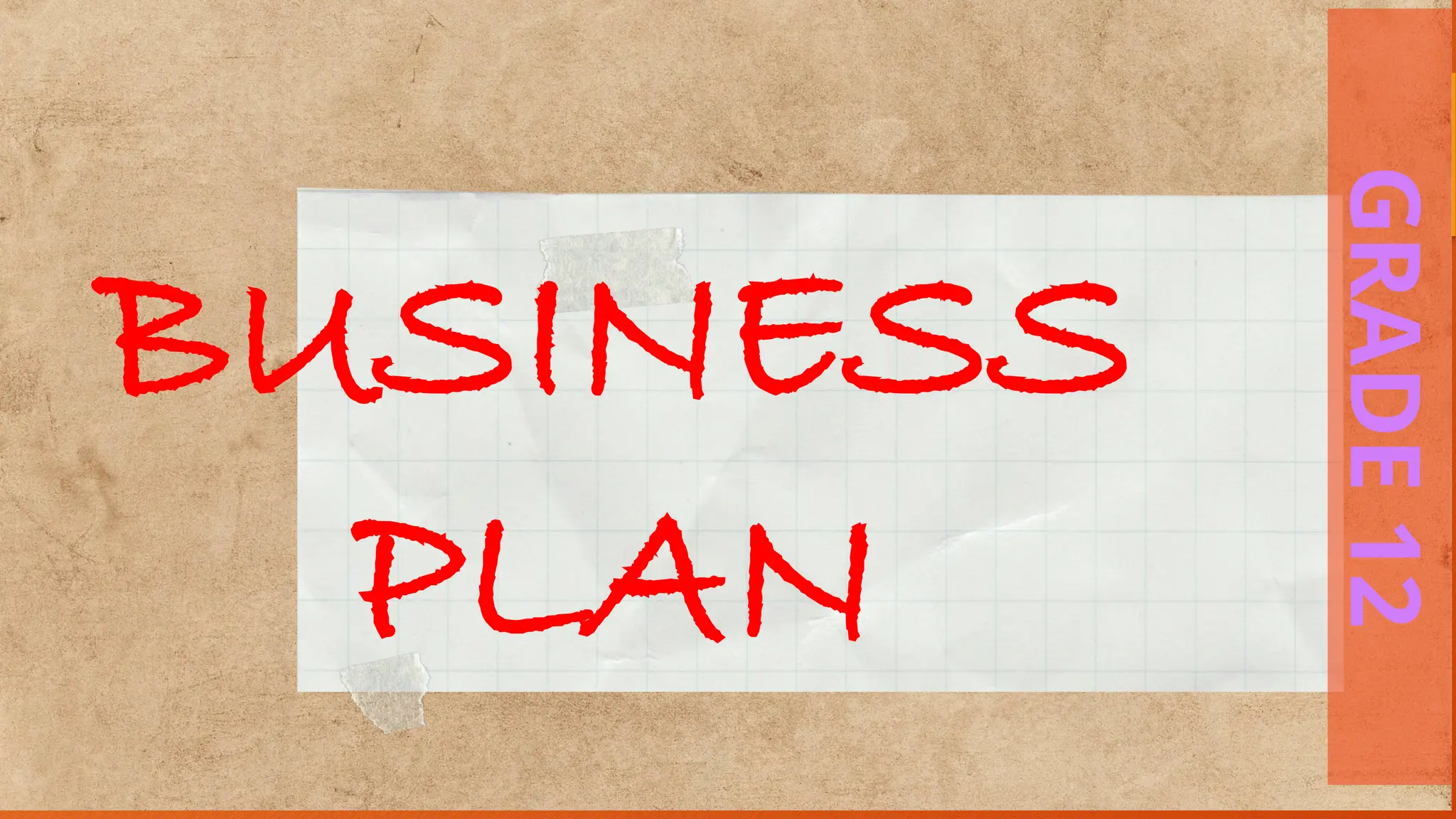 ENTREP Module 2 FINALPOWERPOINTFOR GRADE11 | PPTX