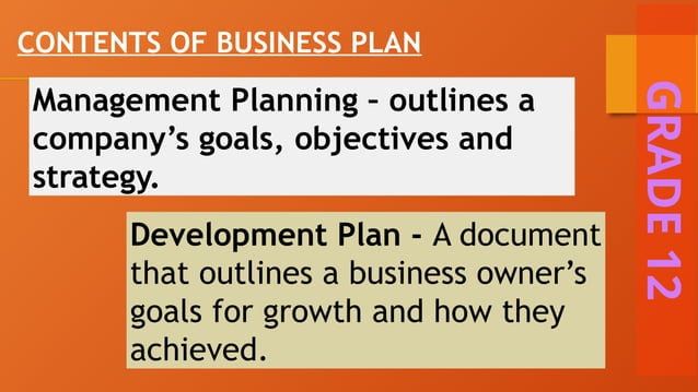 ENTREP Module 2 FINALPOWERPOINTFOR GRADE11 | PPTX