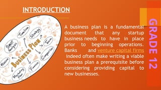 Entrepreneur Module 2 FINALforgrade12.pptx