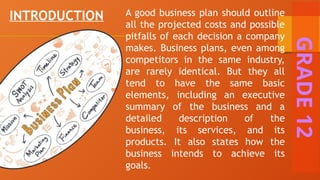 Entrepreneur Module 2 FINALforgrade12.pptx