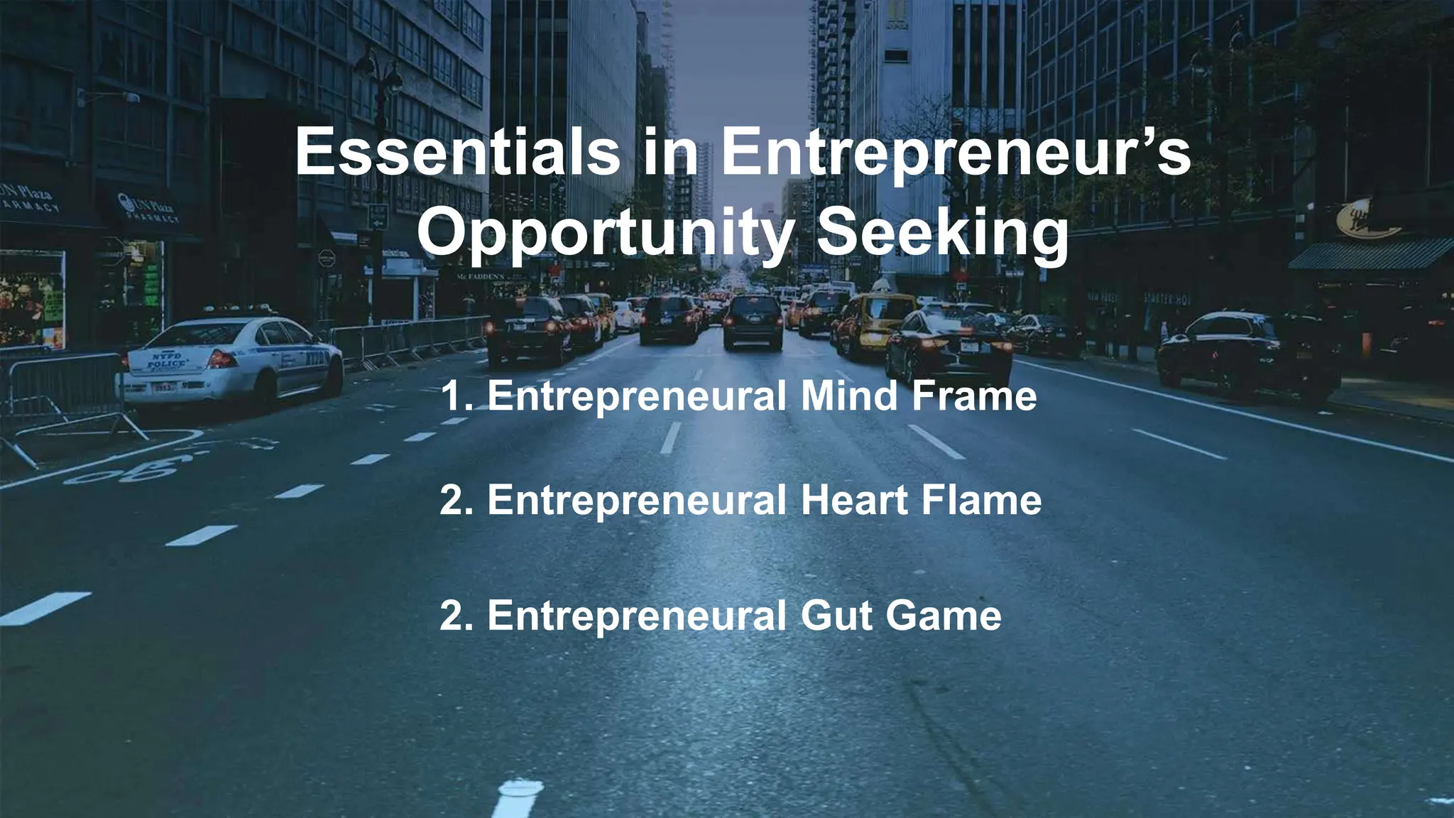 Entrep Module 5.pptx