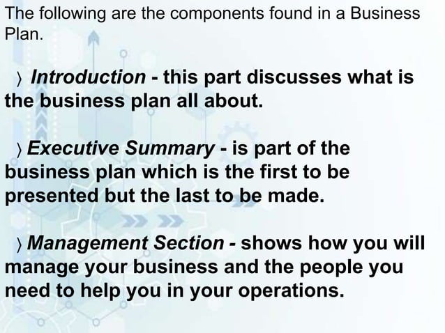 ENTREP MODULE 6 4Ms of Operations in relation to the business opportunity.pptx