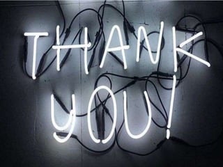 ENTREP MODULE 6 4Ms of Operations in relation to the business ...