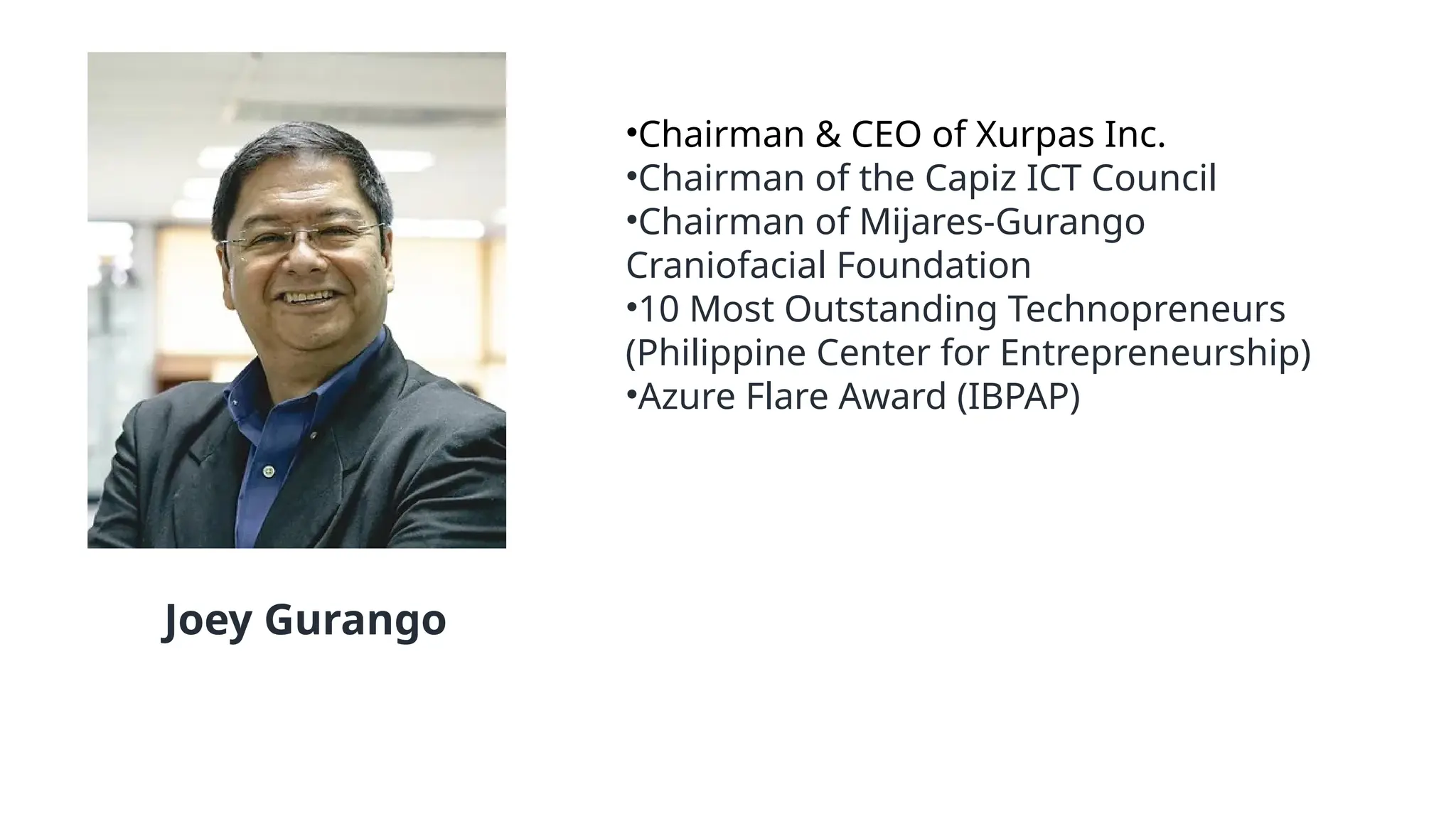 MATATAG Curriculum TLE Grade 7 Quarter 1 | PPTX