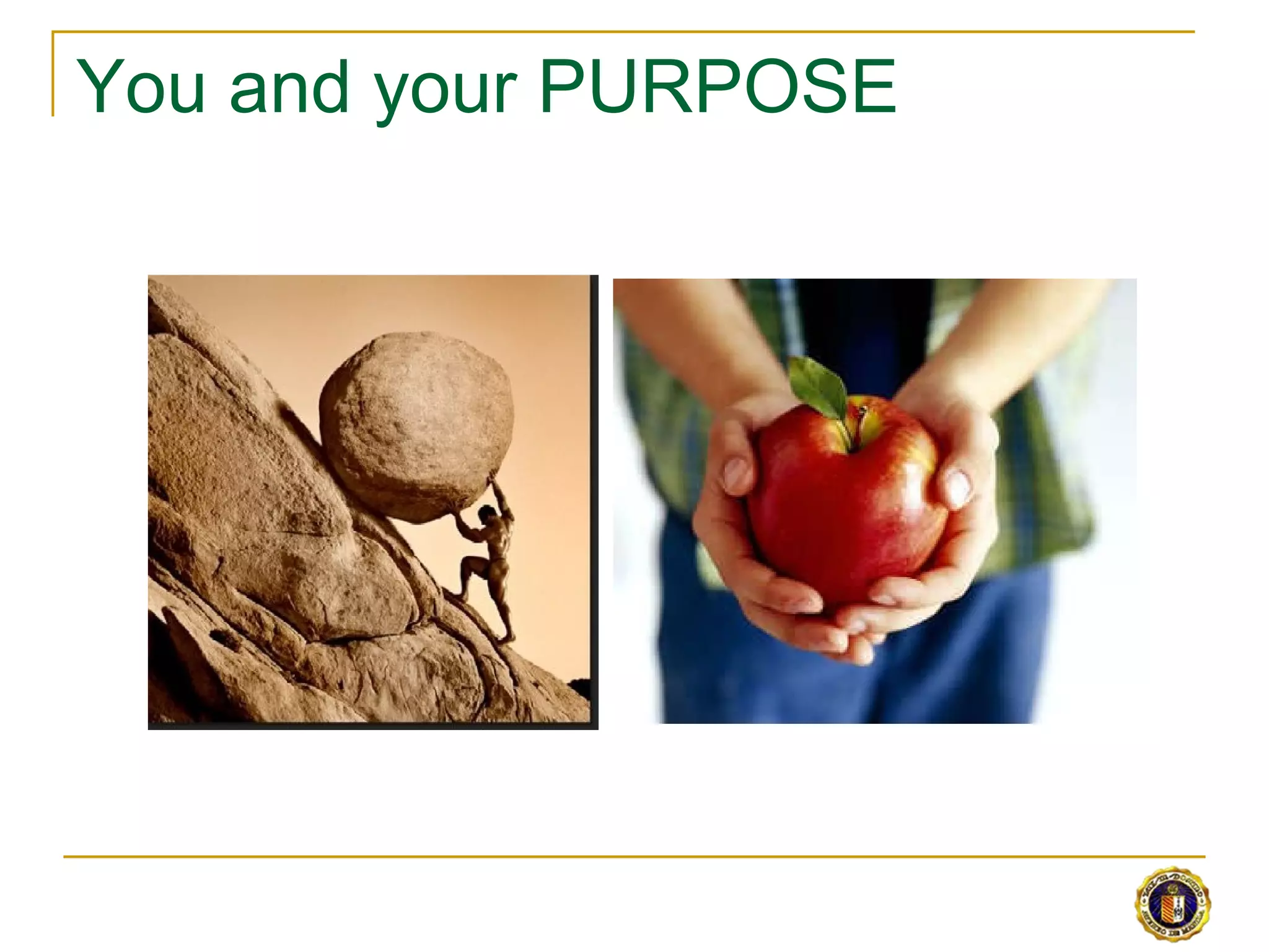 Opportunity Seeking In Entrepreneurship, Spotting Business ...