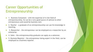 GRADE 12 ENTREPENEURSHIP POWERPOINT..pptx