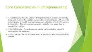 GRADE 12 ENTREPENEURSHIP POWERPOINT..pptx