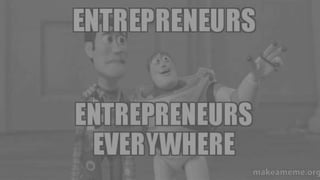 Entrep PPL week 1.pptx