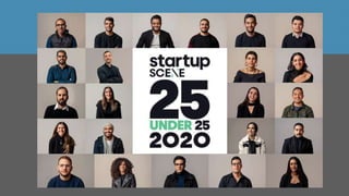 Entrep PPL week 1.pptx