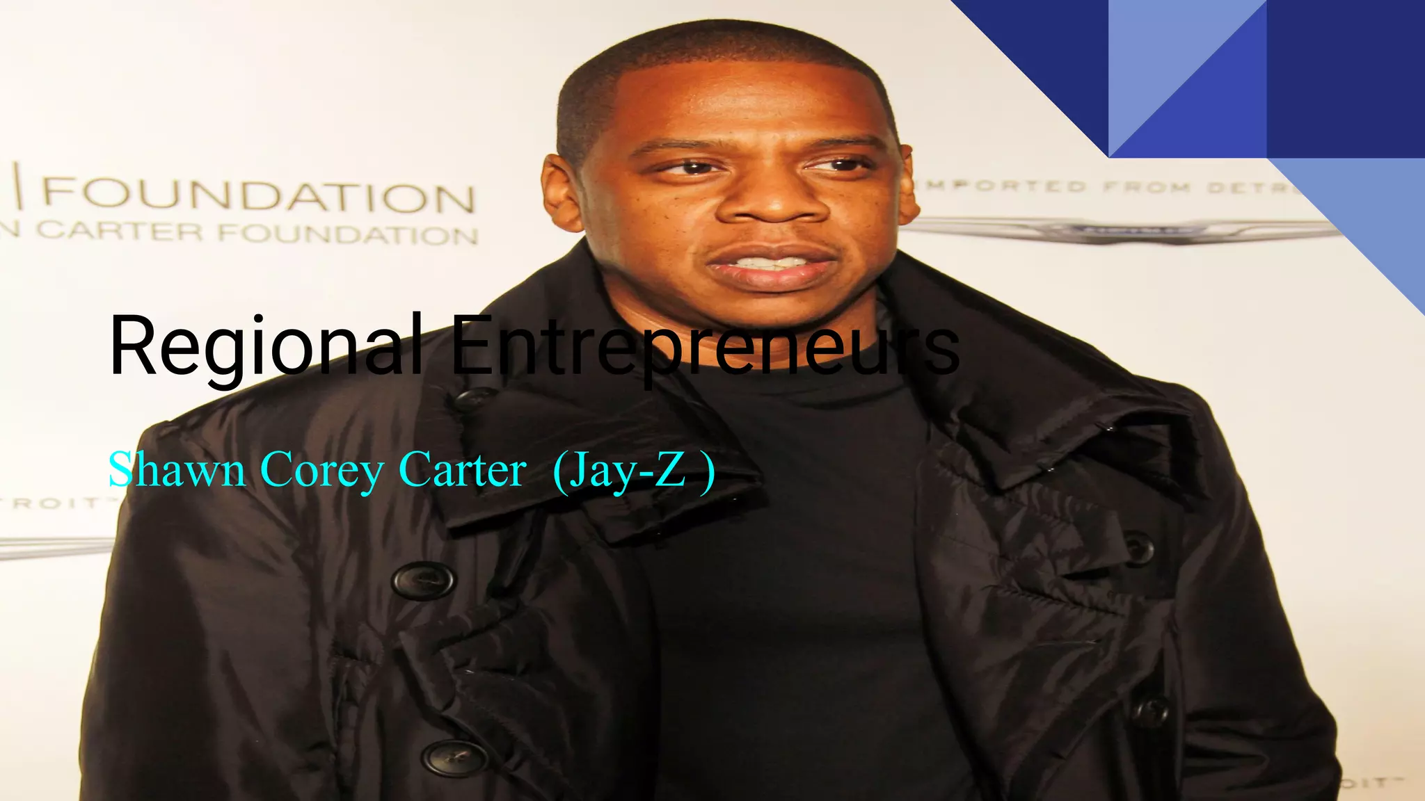 Entrep presentation.pdf