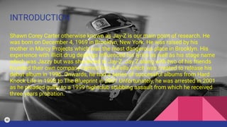 Entrep presentation.pdf