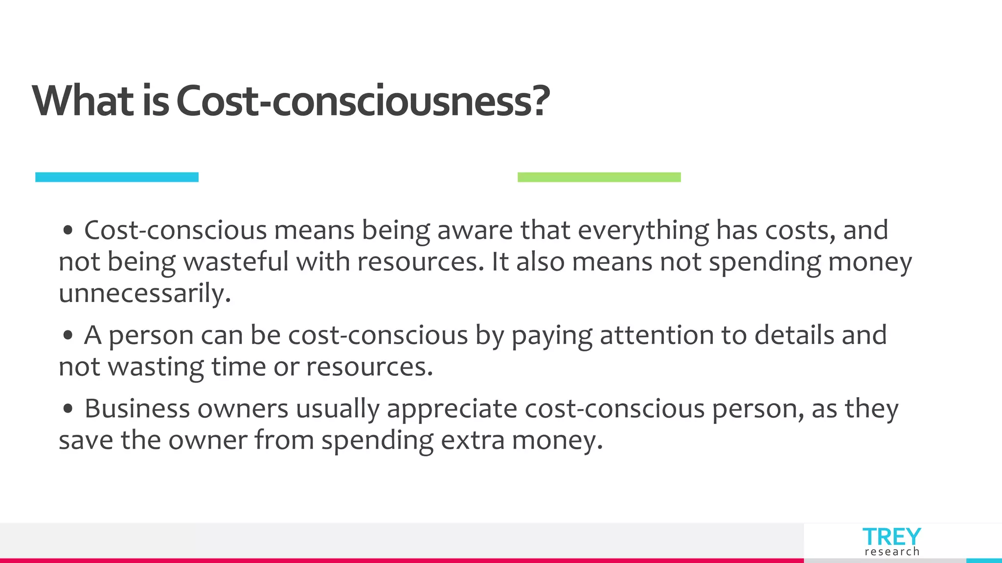 Entrep_Presentation 1-Cost-Conscious.pptx