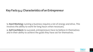 Entrep_Presentation 1-Cost-Conscious.pptx