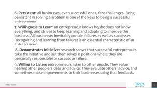 Entrep_Presentation 1-Cost-Conscious.pptx