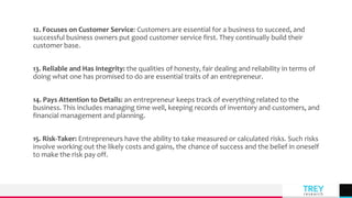 Entrep_Presentation 1-Cost-Conscious.pptx