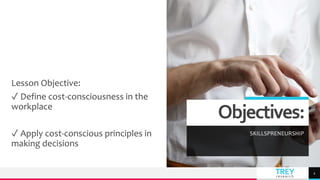 Entrep_Presentation 1-Cost-Conscious.pptx